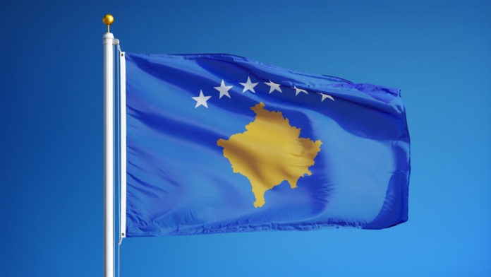 Himni i Kosovës sot mbush 12 vjet Himni i Kosovës sot mbush 12 vjet