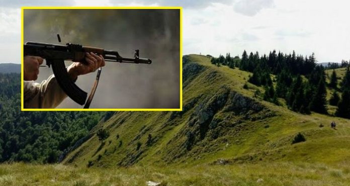 IO: I dyshuari për vrasjen e Enver Zymberit u arrestua të shtunën në ... IO: I dyshuari për vrasjen e Enver Zymberit u arrestua të shtunën në ...
