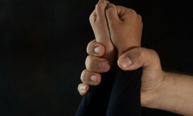 Një fëmijë sulmohet seksualisht në Ferizaj Një fëmijë sulmohet seksualisht në Ferizaj