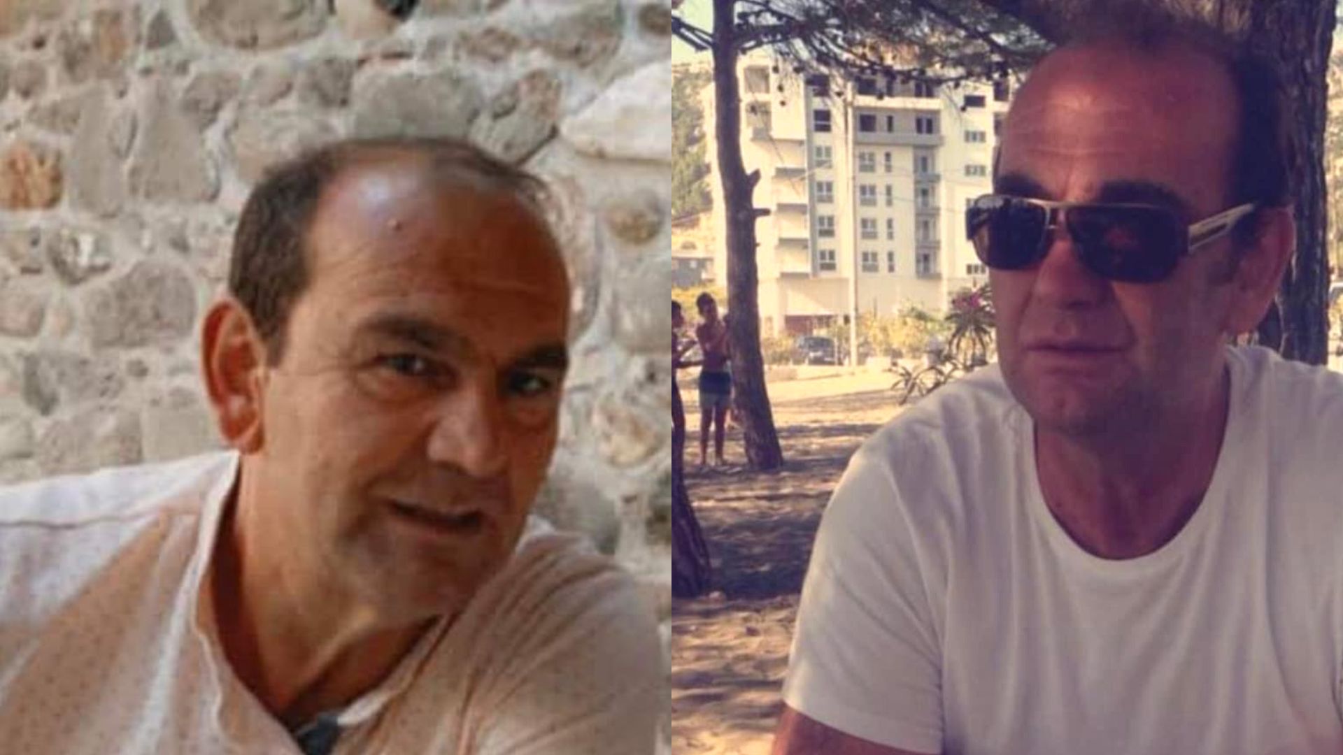 Arsimtari që abuzoi me nxënësen e mitur kërcënoi edhe personin që e ... Arsimtari që abuzoi me nxënësen e mitur kërcënoi edhe personin që e ...
