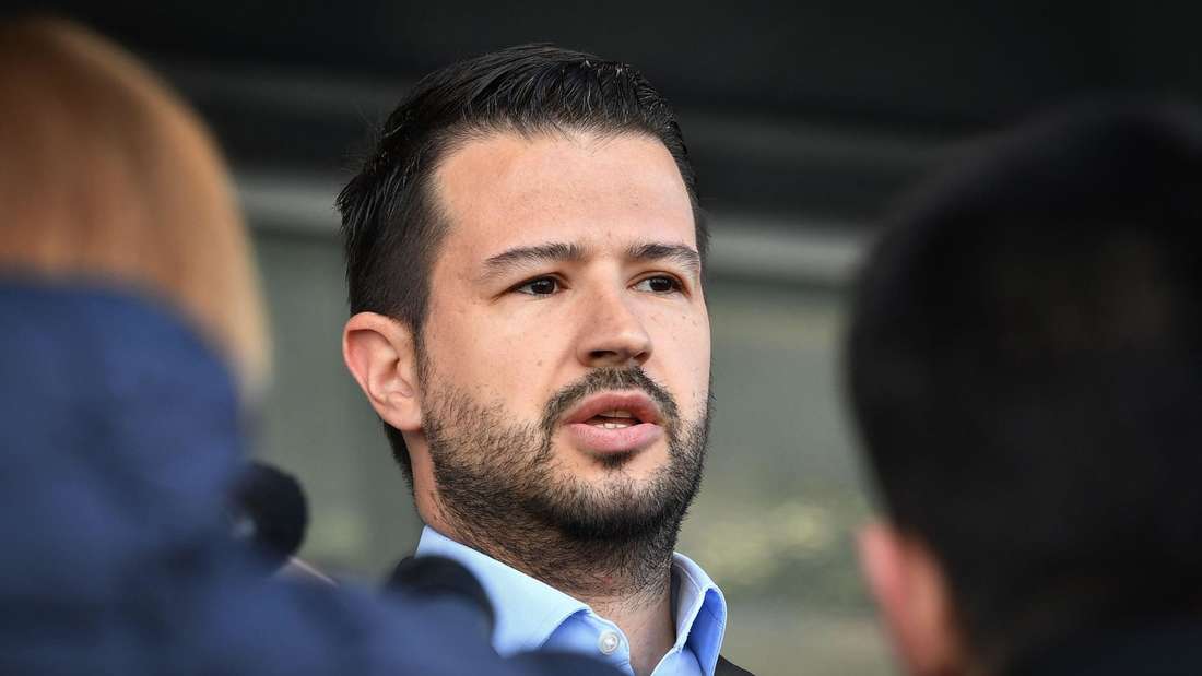 Presidenti malazez: Njohja e pavarësisë së Kosovës e anëtarësimi në ... Presidenti malazez: Njohja e pavarësisë së Kosovës e anëtarësimi në ...